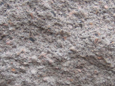Oldcastle Split Face Colors Splitface Exclusive Architectural