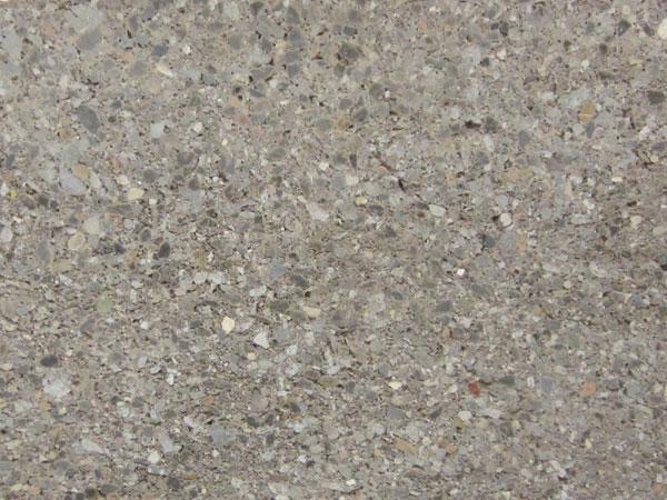 Ground Face Block Colors | Brickyard
