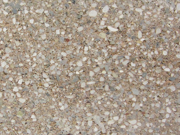 Ground Face Block Colors | Brickyard