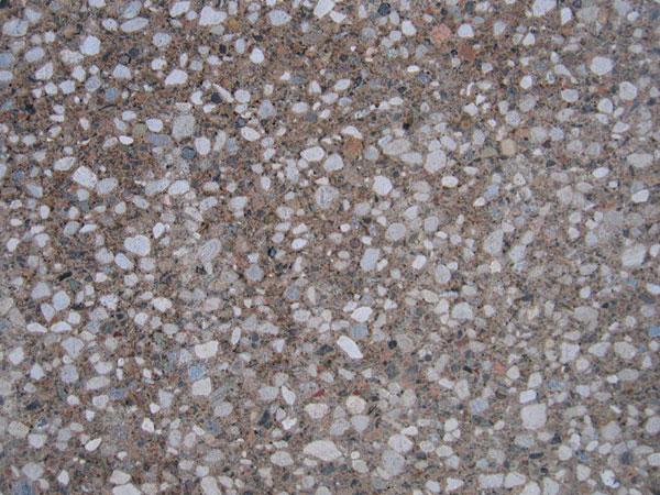 Ground Face Block Colors | Brickyard
