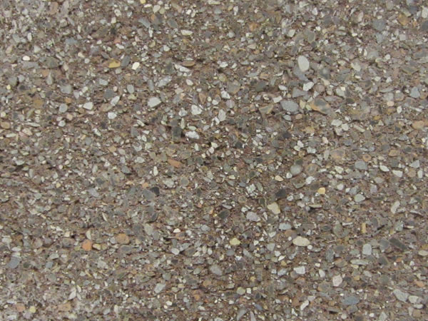 Ground Face Block Colors | Brickyard