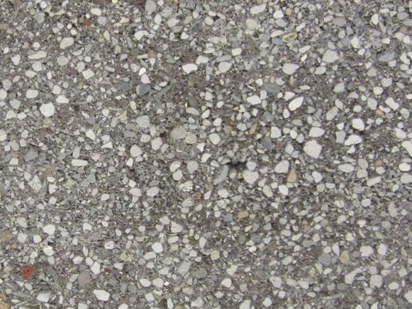 Ground Face Block Colors | Brickyard