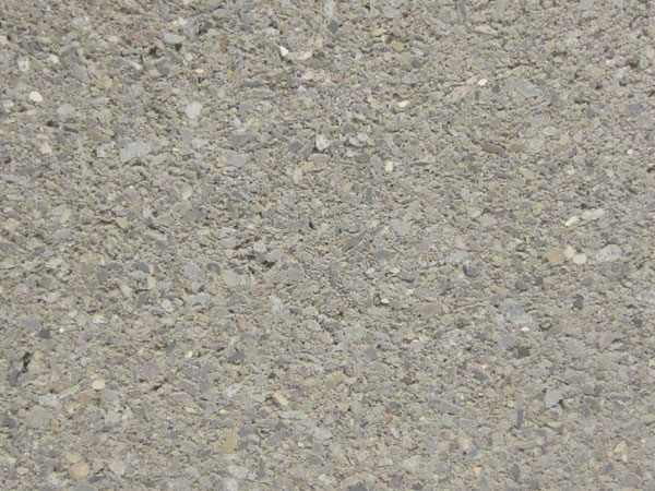 Ground Face Block Colors | Brickyard