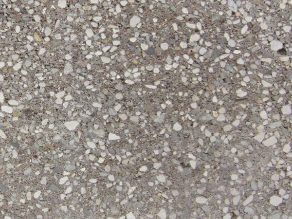 Ground Face Block Colors | Brickyard