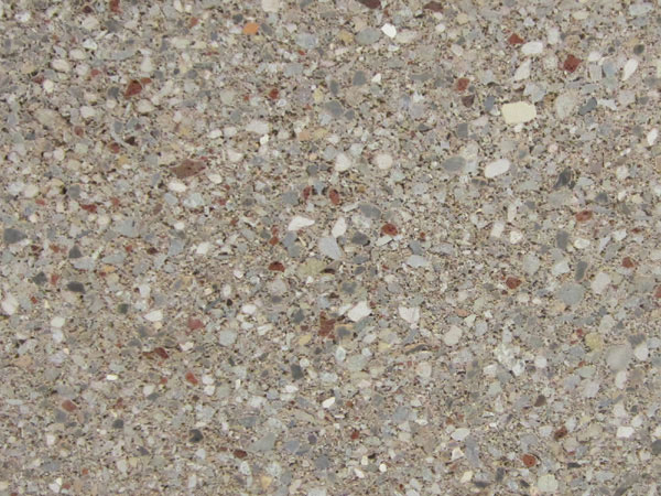 Ground Face Block Colors | Brickyard