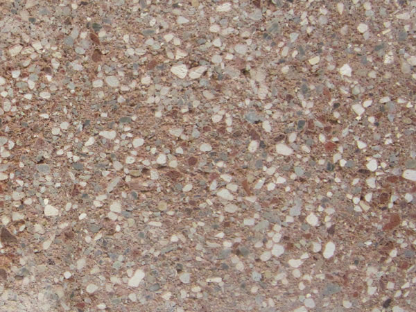 Ground Face Block Colors | Brickyard