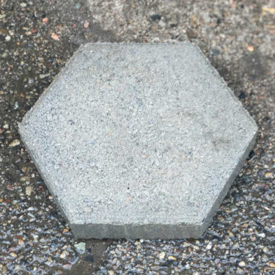 Stepping Stones for Landscaping in Colorado | The Brickyard