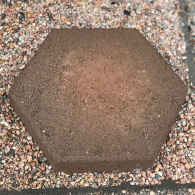 Stepping Stones for Landscaping in Colorado | The Brickyard