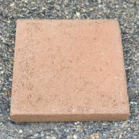 Stepping Stones for Landscaping in Colorado | The Brickyard