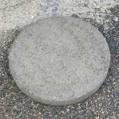 Stepping Stones for Landscaping in Colorado | The Brickyard