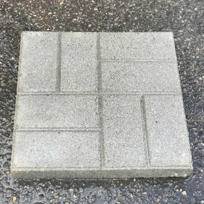 Stepping Stones for Landscaping in Colorado | The Brickyard