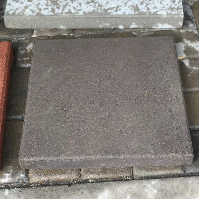 Stepping Stones for Landscaping in Colorado | The Brickyard