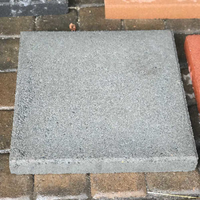 Stepping Stones for Landscaping in Colorado | The Brickyard