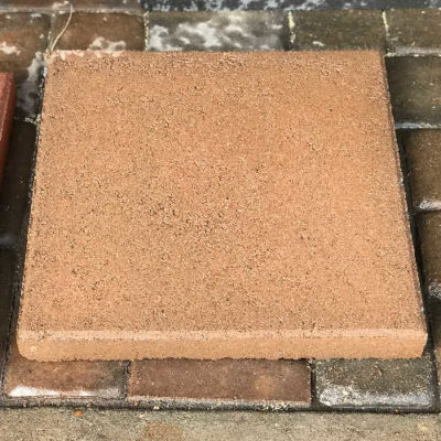 Stepping Stones for Landscaping in Colorado | The Brickyard