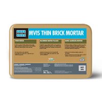 Cement and Mortar Products | Brickyard | Grand Junction, CO